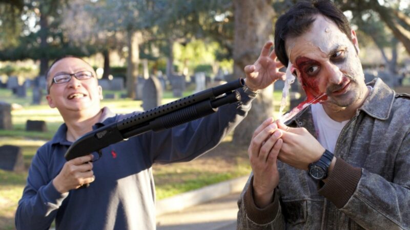 Stylowe period dramy - Kino Muza